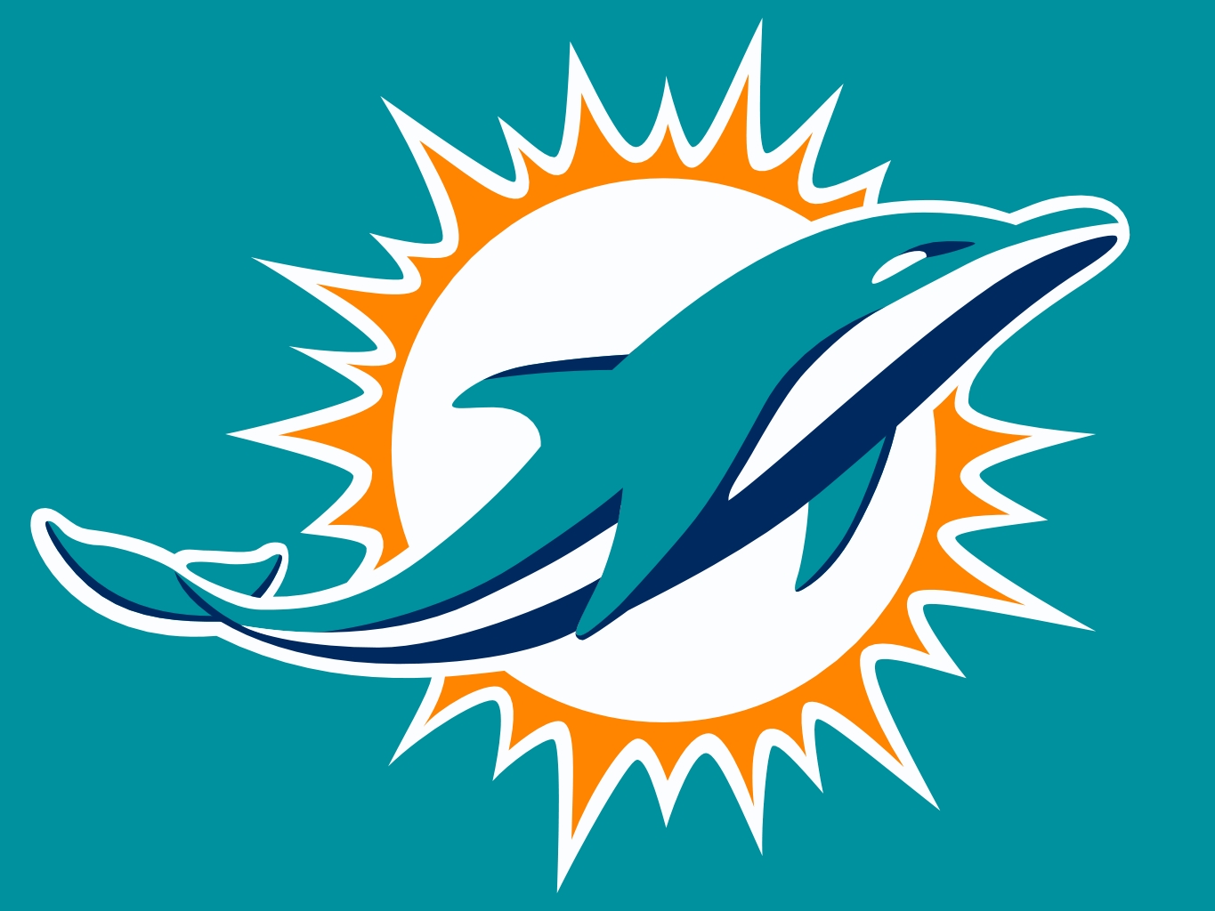 Miami Dolphins 2013 - Ocala Post Miami Dolphins 2013 - Ocala Post