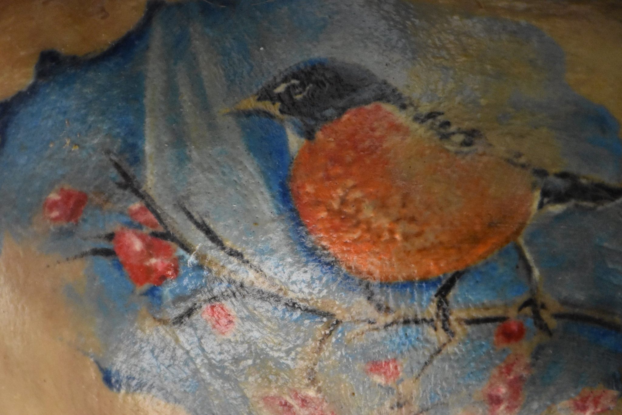 Ocala Post Can You Identify This Tattoo Information Needed To Ocala Post Can You Identify This Tattoo Information Needed To