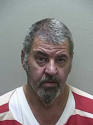 Ocala Post (Ocala News) - Ohman, you're in trouble