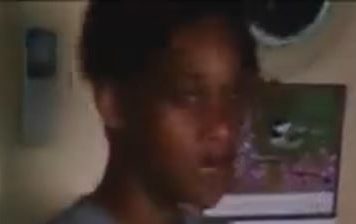 Ocala Post (Ocala News) - Mother beats daughter and posts it to Facebook