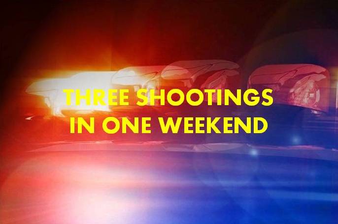 Ocala Post (Ocala News) - Ocala: Three shootings over weekend Ocala Post (Ocala News) - Ocala: Three shootings over weekend