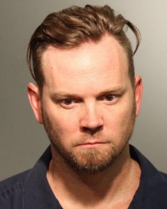 Ocala Post (Ocala News) - Teacher on paid leave after he had sex with ...