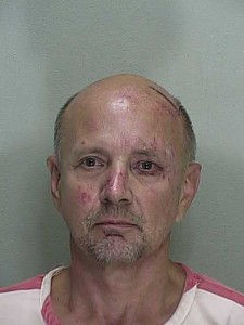 Ocala Post (Ocala News) - Child molester claims corrections officer set ...