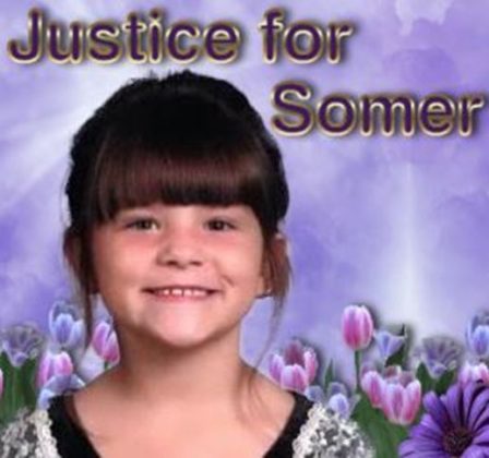 Ocala Post (Ocala News) - Mother allowed to burn down house of daughter ...