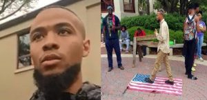 Ocala Post (Ocala News) - Woman fired from job and blocked from ...