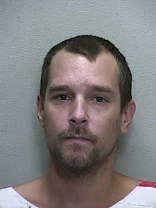 Ocala Post (Ocala News) - Ocklawaha killer sentenced to 48 years