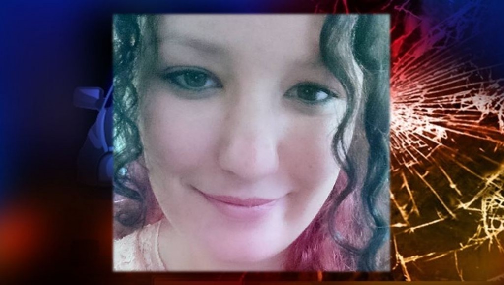 Ocala Post (Ocala News) - Young Summerfield woman killed in crash