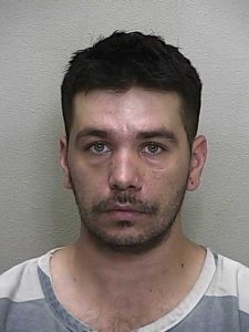 Ocala Post (Ocala News) - Victims warn about mechanic who scammed ...