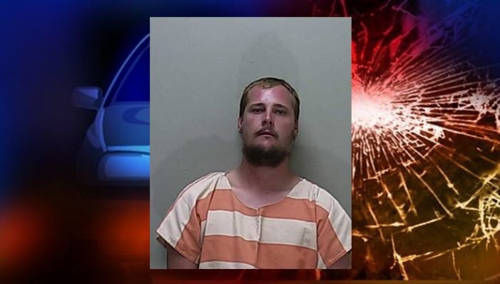 Ocala Post (Ocala News) - Father struck, killed while walking daughter ...