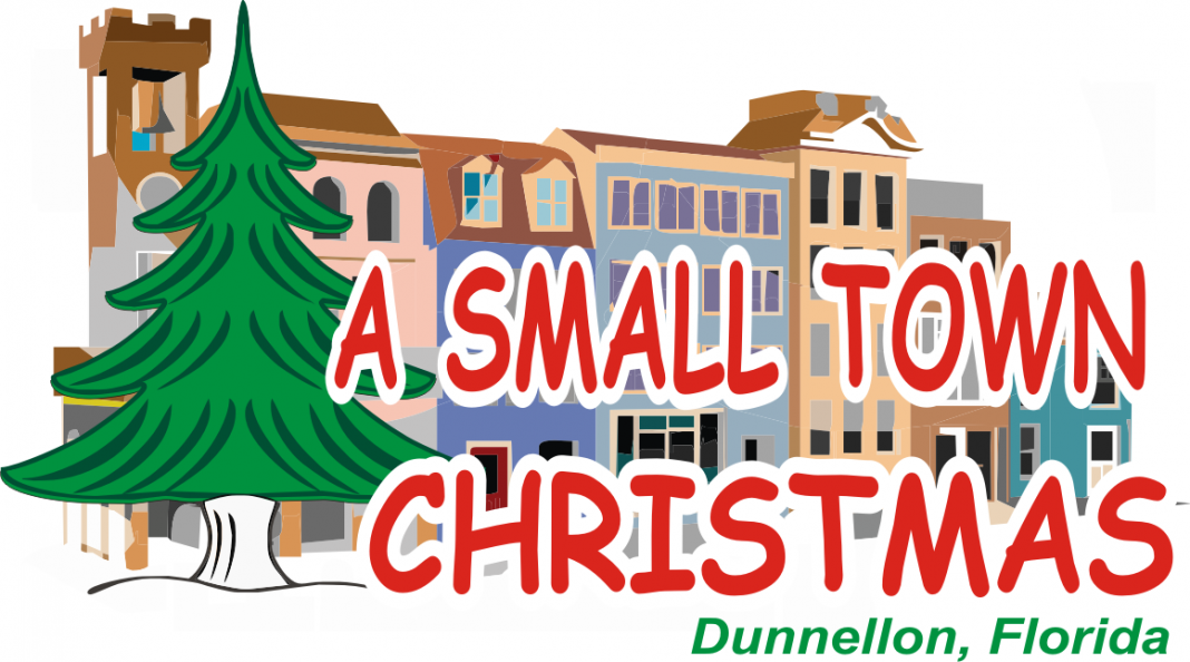 Ocala Post (Ocala News) - Dunnellon Small Town Christmas Parade rescheduled