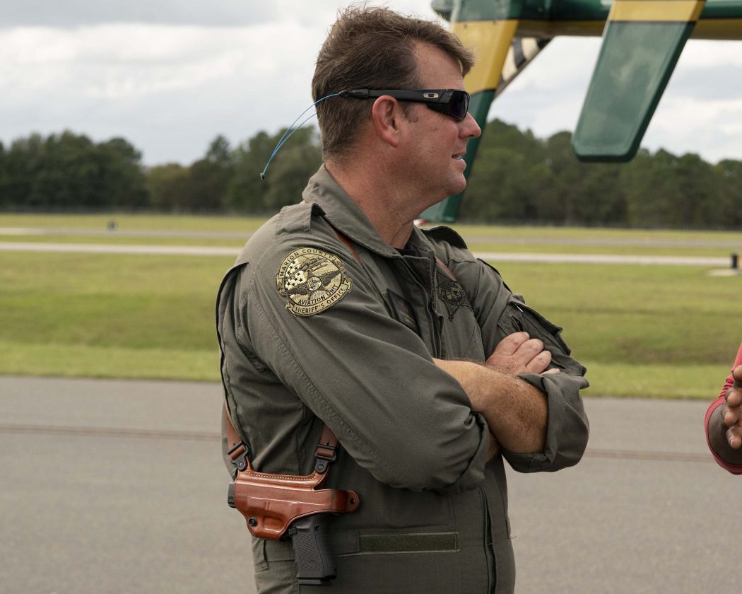 Ocala Post (Ocala News) - Ocala Fall Festival photos