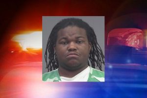 Ocala Post (Ocala News) - Ocala man arrested for sexual relationship ...