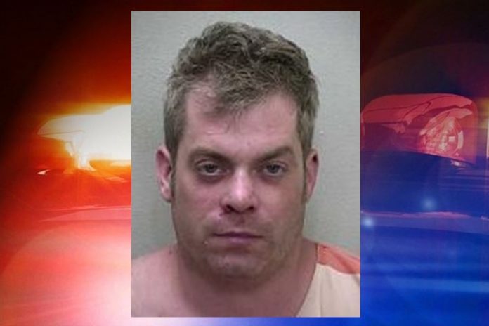 Ocala Post Ocala News Human Remains Identified As Marion County Man