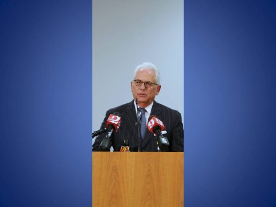 Ocala Post (Ocala News) - Ocala mayor refuses to enforce governor's ...