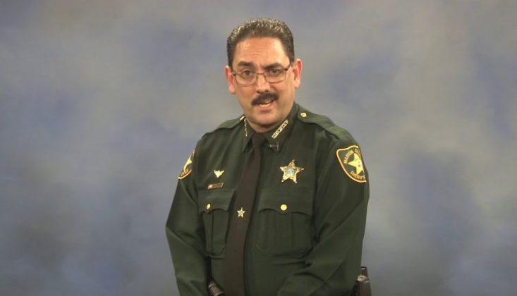 Ocala Post (Ocala News) - Public says lawsuit did not properly address ...