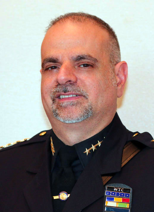 Ocala Post (Ocala News) - Sheriff falsified reports and press releases ...