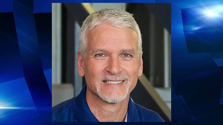 Ocala Post (Ocala News) - Op-ed: Incentivized rehabilitation improves ...