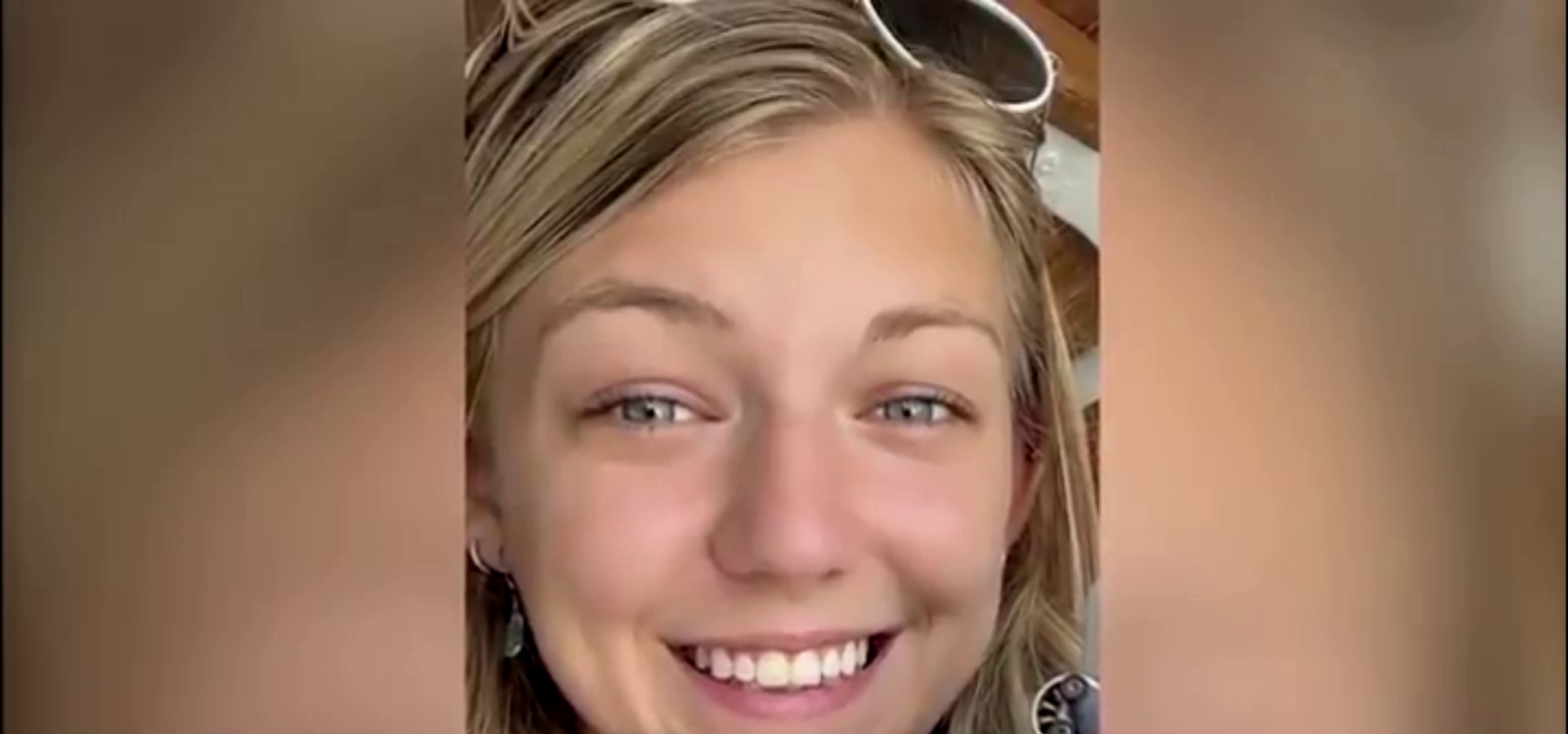 Ocala Post (Ocala News) - Video: Unbelievable - MSNBC and CNN hosts ...