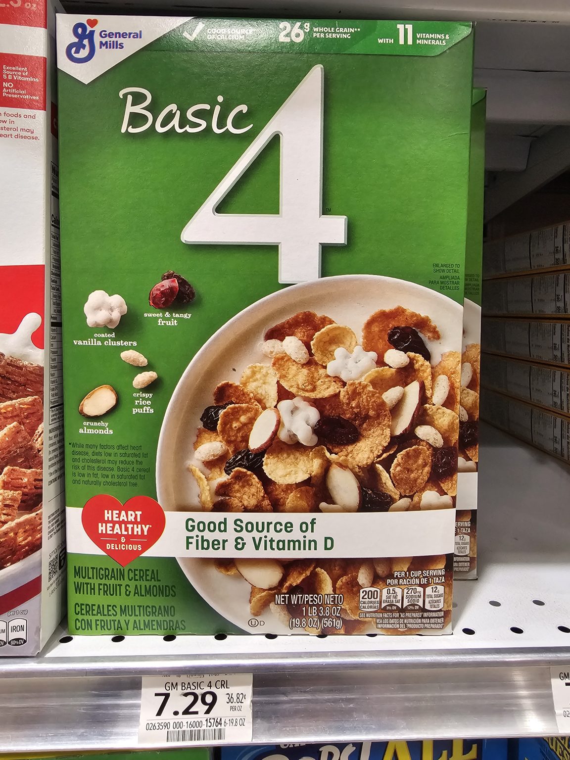 Ocala Post (Ocala News) - Customers say this grocery store is getting ...